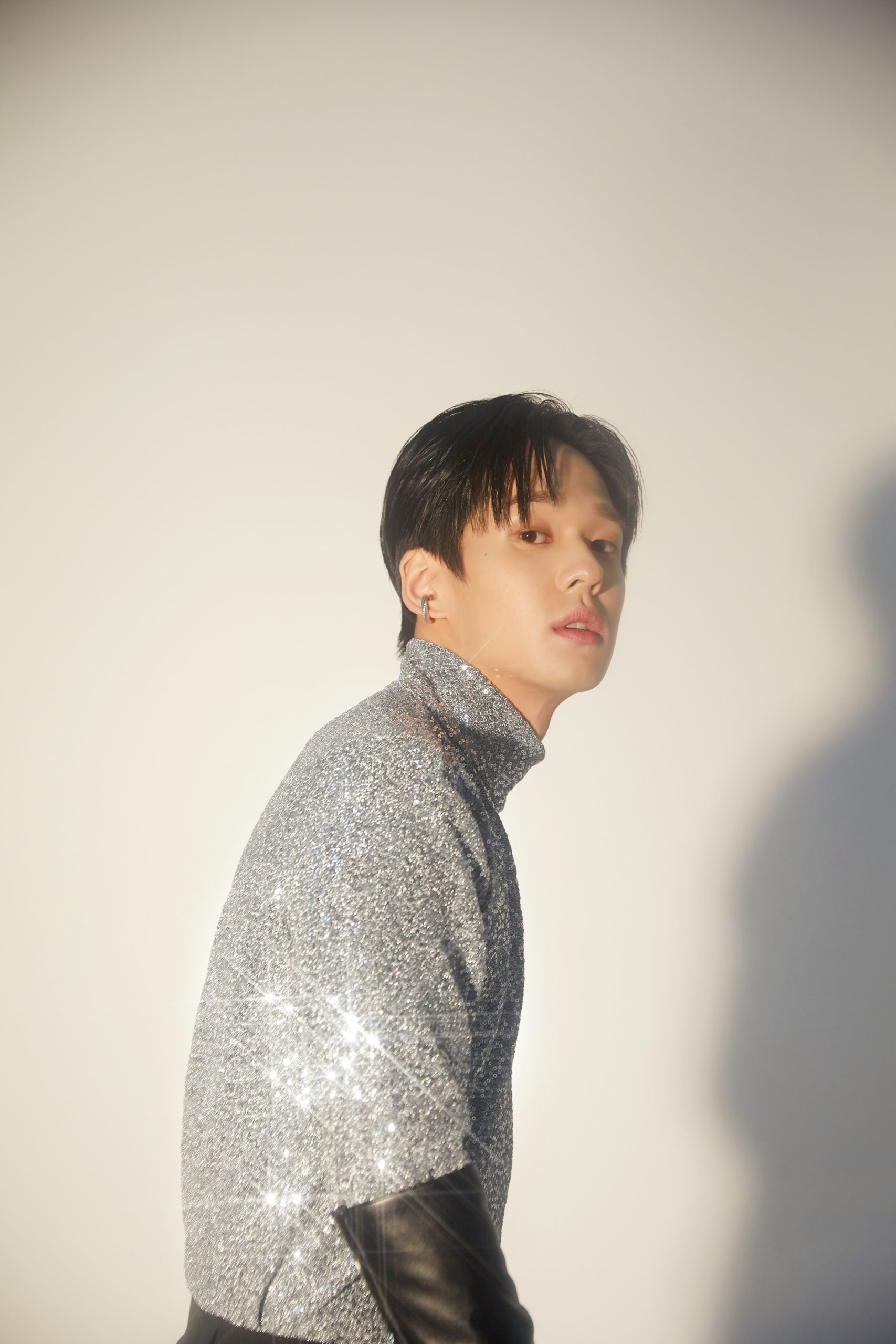 INTERVIEW : Rencontre avec from20 et HELLO GLOOM ! - K World