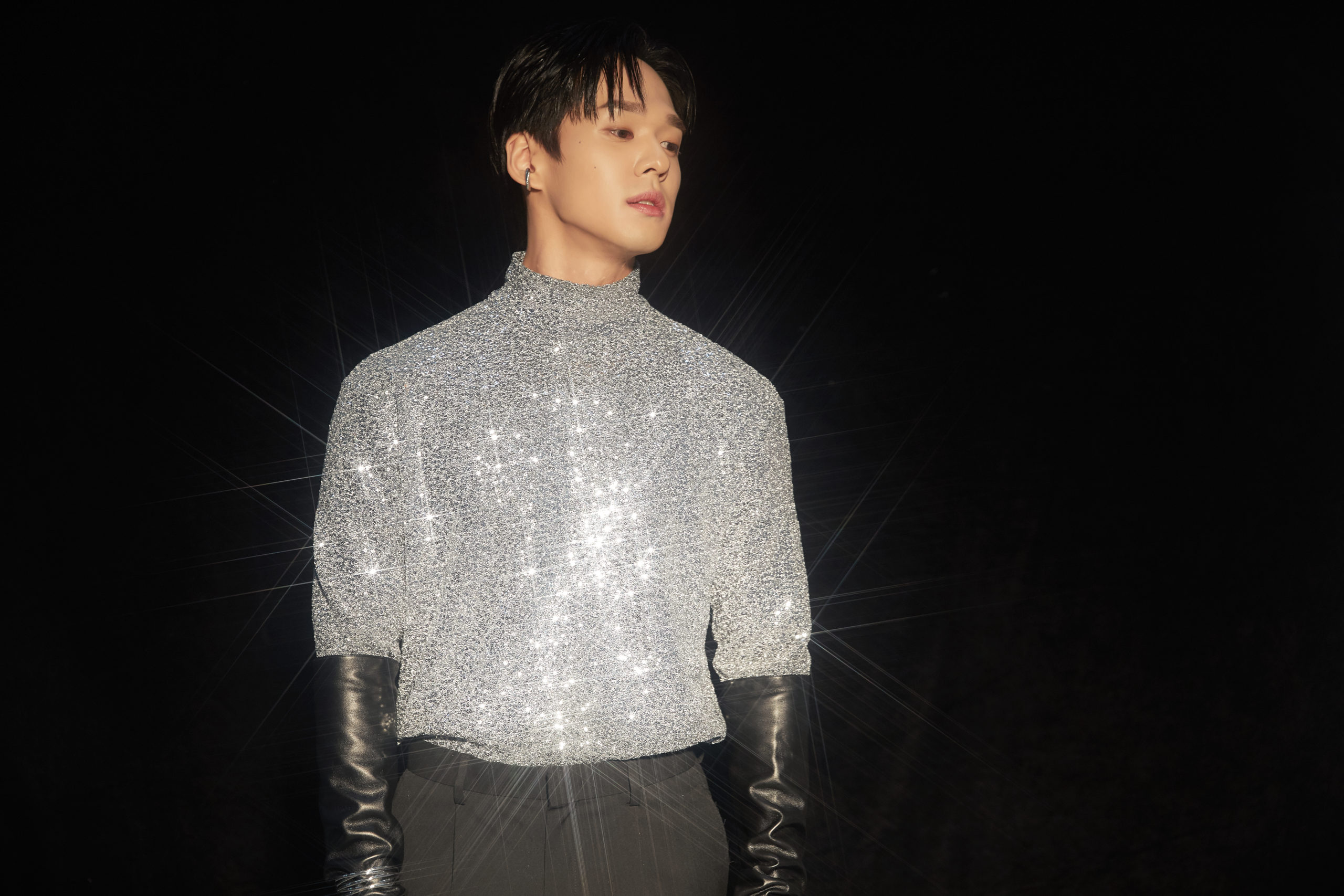 INTERVIEW : Rencontre avec from20 et HELLO GLOOM ! - K World