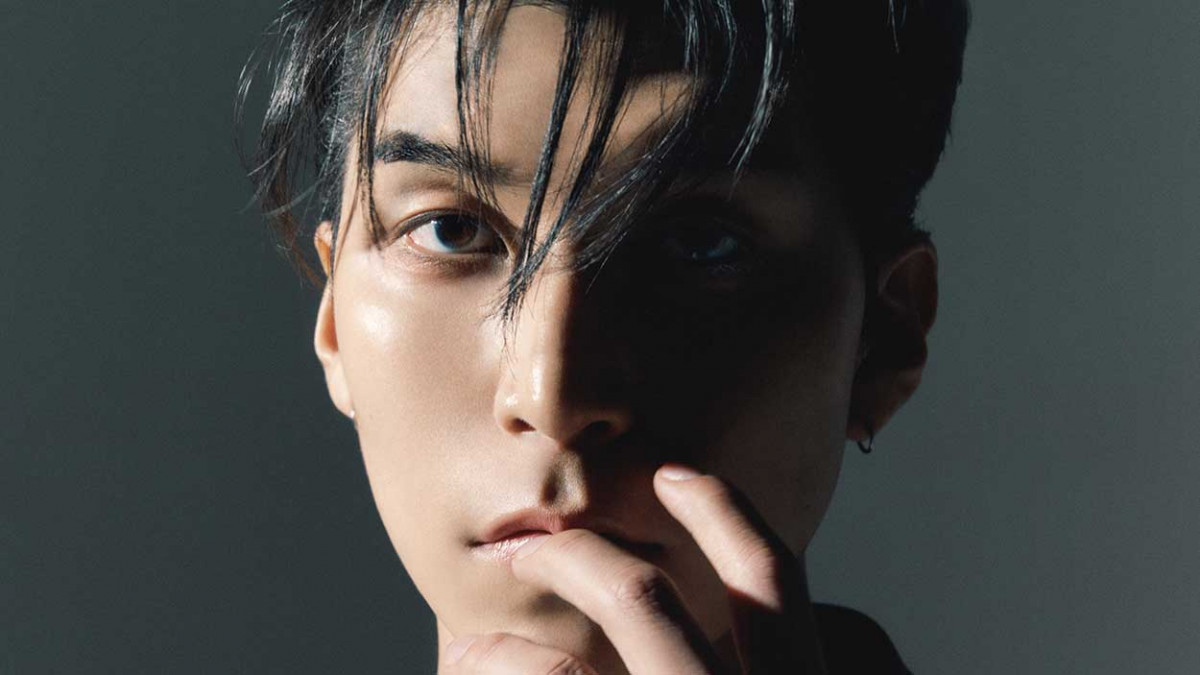 Colde arrive prochainement à Paris - K World