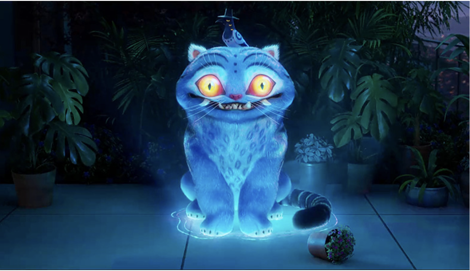 Haetae : le gardien mythique de la Corée - K World