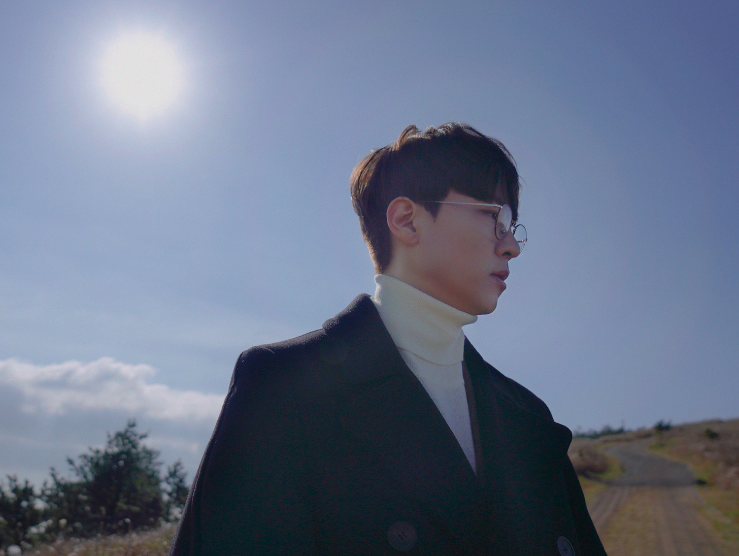 INTERVIEW : Kwon Soon Kwan, un artiste plein d'authenticité - K World