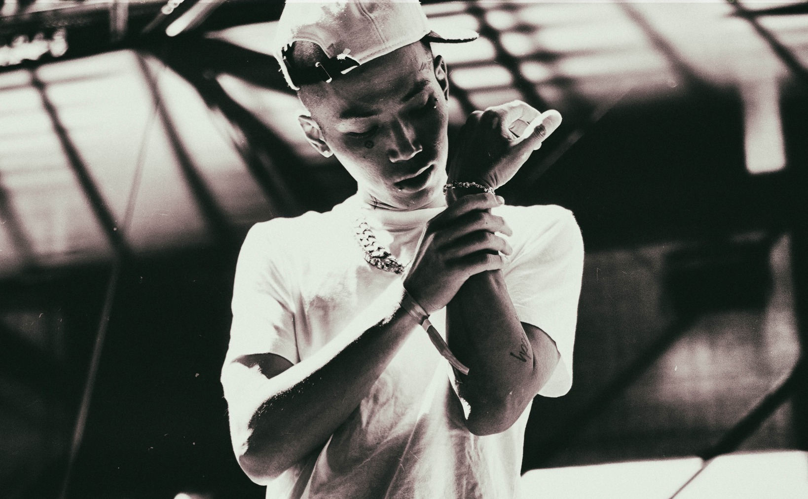 La première tournée européenne de Loopy passe par Paris - K World