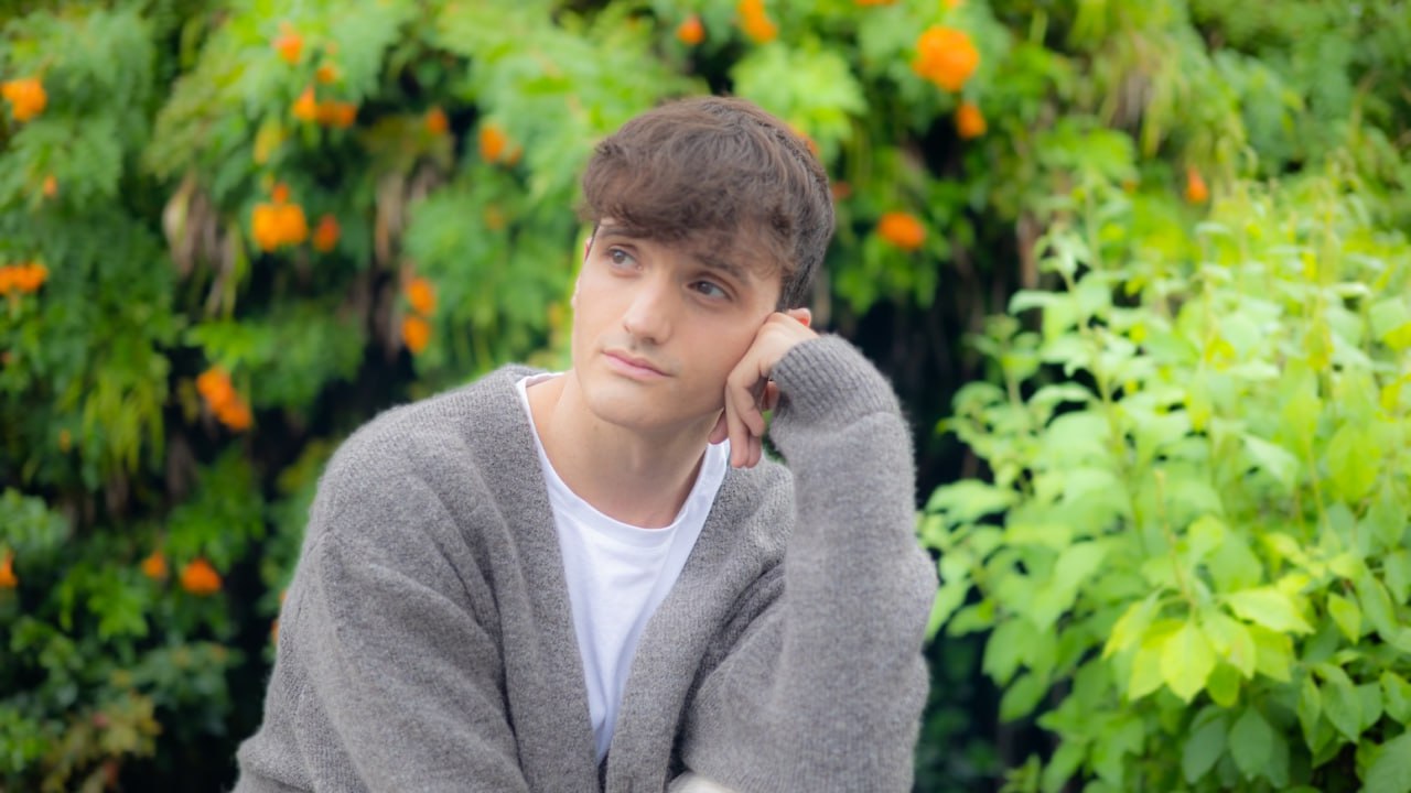 INTERVIEW : À la rencontre de Mathew, entre K-Pop et humour ! - K World